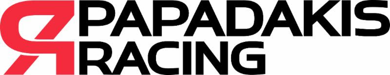 Papadakis Racing reveals Corolla Hatchback build in new video - Formula ...