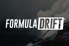 Welcome to Formula Drift 2022 - Formula DRIFT BLOG