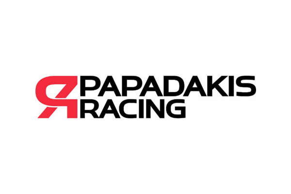 Papadakis Racing reveals dyno results for 2020 Toyota GR Supra engine ...