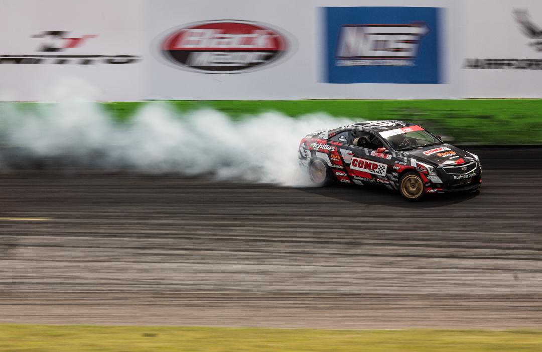 Taylor Hull builds on 2019 momentum alongside new spotlight video ...