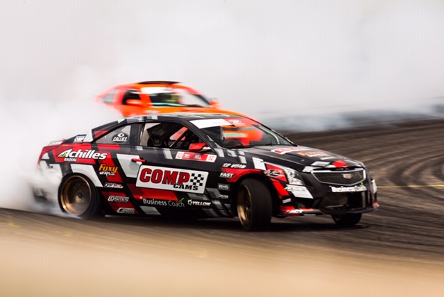 Taylor Hull builds on 2019 momentum alongside new spotlight video ...