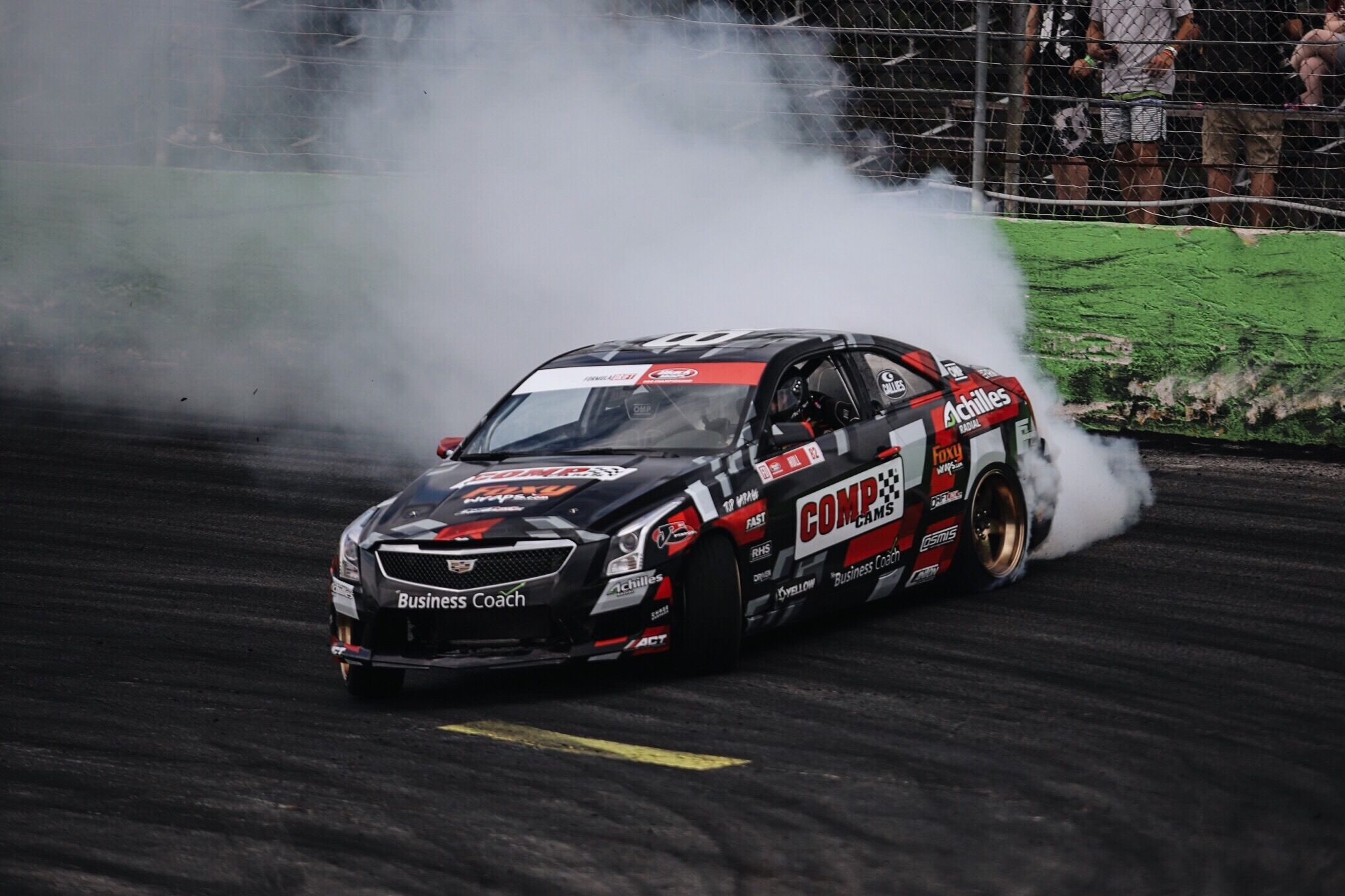 Taylor Hull builds on 2019 momentum alongside new spotlight video ...