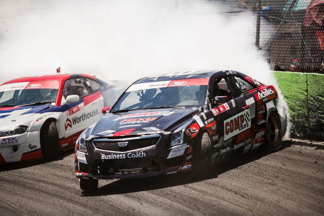 Taylor Hull builds on 2019 momentum alongside new spotlight video ...