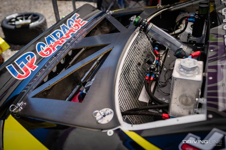 10 CAR MODS USED FOR PROFESSIONAL DRIFTING - Formula DRIFT BLOG