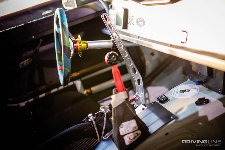 10 CAR MODS USED FOR PROFESSIONAL DRIFTING - Formula DRIFT BLOG