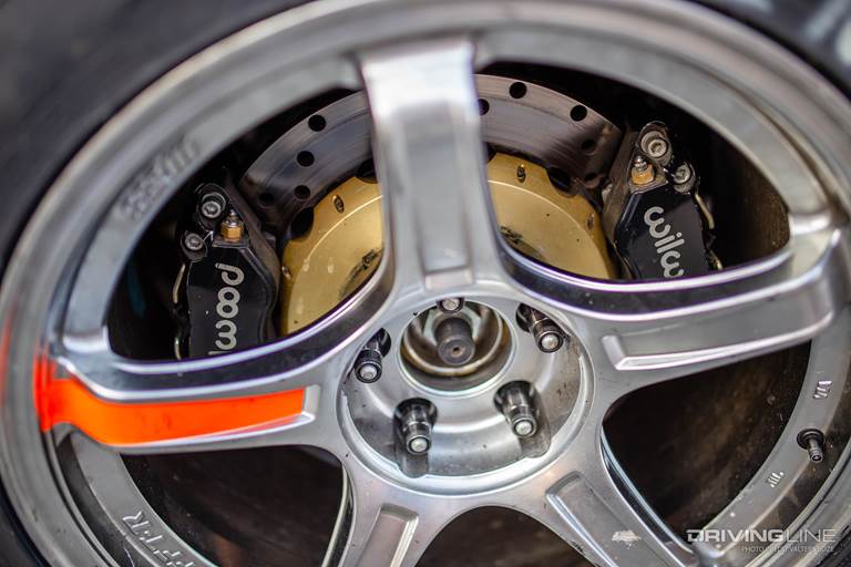 10 CAR MODS USED FOR PROFESSIONAL DRIFTING - Formula DRIFT BLOG