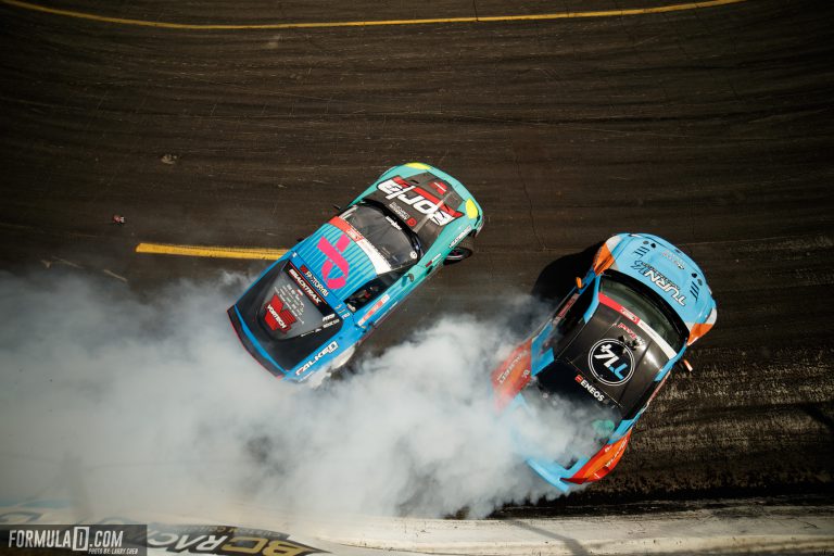 Formula DRIFT BLOG - Page 22 of 662 - IN THE PITS