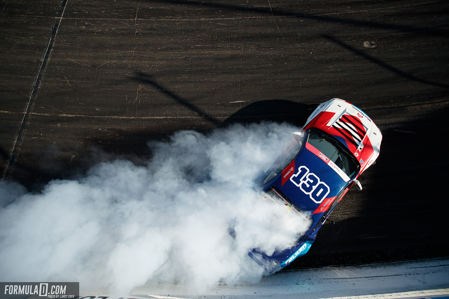 2020 FORMULA DRIFT SCHEDULE ANNOUNCED - Formula DRIFT BLOG
