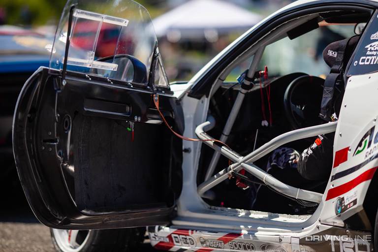 10 CAR MODS USED FOR PROFESSIONAL DRIFTING - Formula DRIFT BLOG