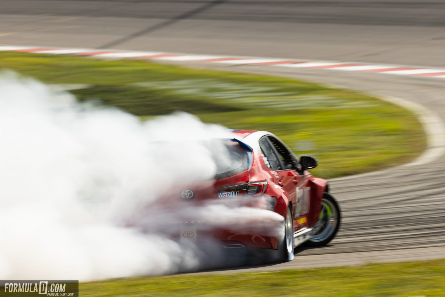 Formula Drift Top 10 from #FDSTL - Formula DRIFT BLOG