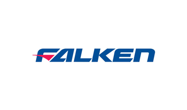 Team Falken’s Odi Bakchis Takes Two Podiums As Formula Drift Returns ...