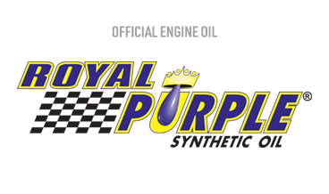 SERIES NEWS: ROYAL PURPLE AND FORMULA DRIFT PARTNERSHIP CONFIRMED FOR ...