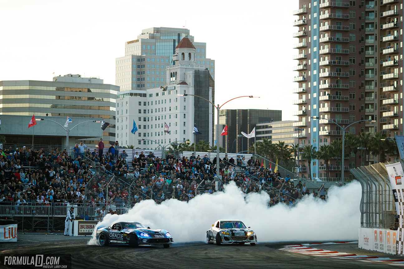 SERIES NEWS: MEN’S JOURNAL IS OFFICIAL LIFESTYLE MEDIA PARTNER OF ...