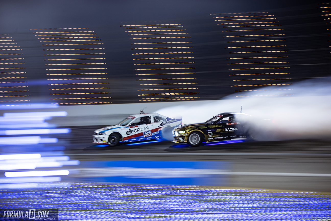 SERIES NEWS: MEN’S JOURNAL IS OFFICIAL LIFESTYLE MEDIA PARTNER OF ...