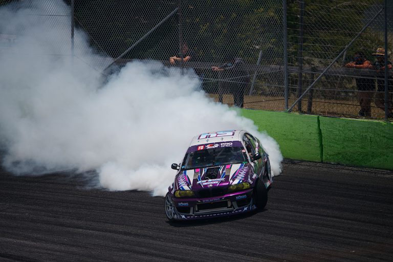 SERIES NEWS: QUALIFYING RESULTS FROM ORLANDO ROUND OF 2021 FORMULA ...