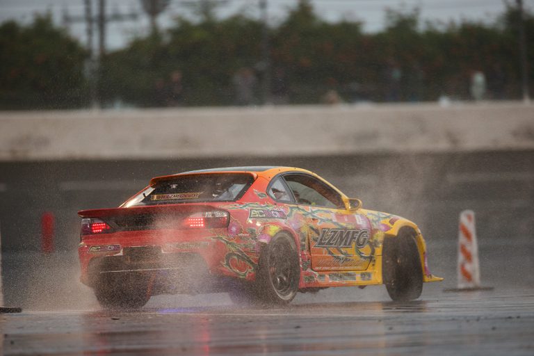 SERIES NEWS: QUALIFYING RESULTS FROM THE PENNSYLVANIA ROUND OF THE 2021 ...