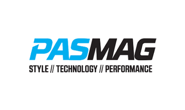 PASMAG’s Tuning 365 Returns to Formula DRIFT Long Beach - Formula DRIFT ...