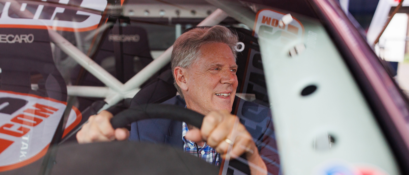 FORMULA DRIFT NJ VISITED BY ENERGY & COMMERCE CHAIRMAN FRANK PALLONE ...