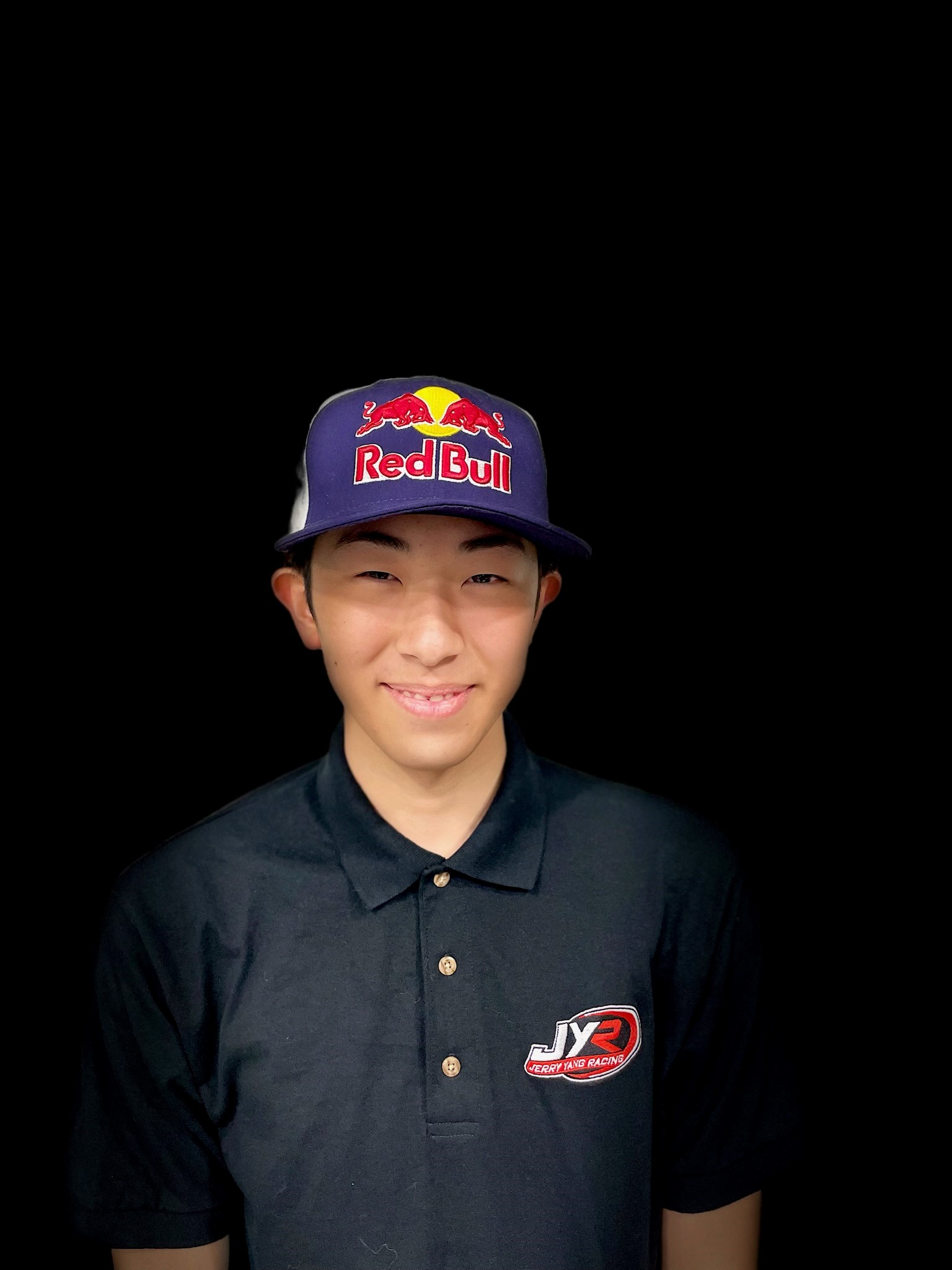 14-Year-Old Driver Joins GT Radial Formula DRIFT Team - Formula DRIFT BLOG