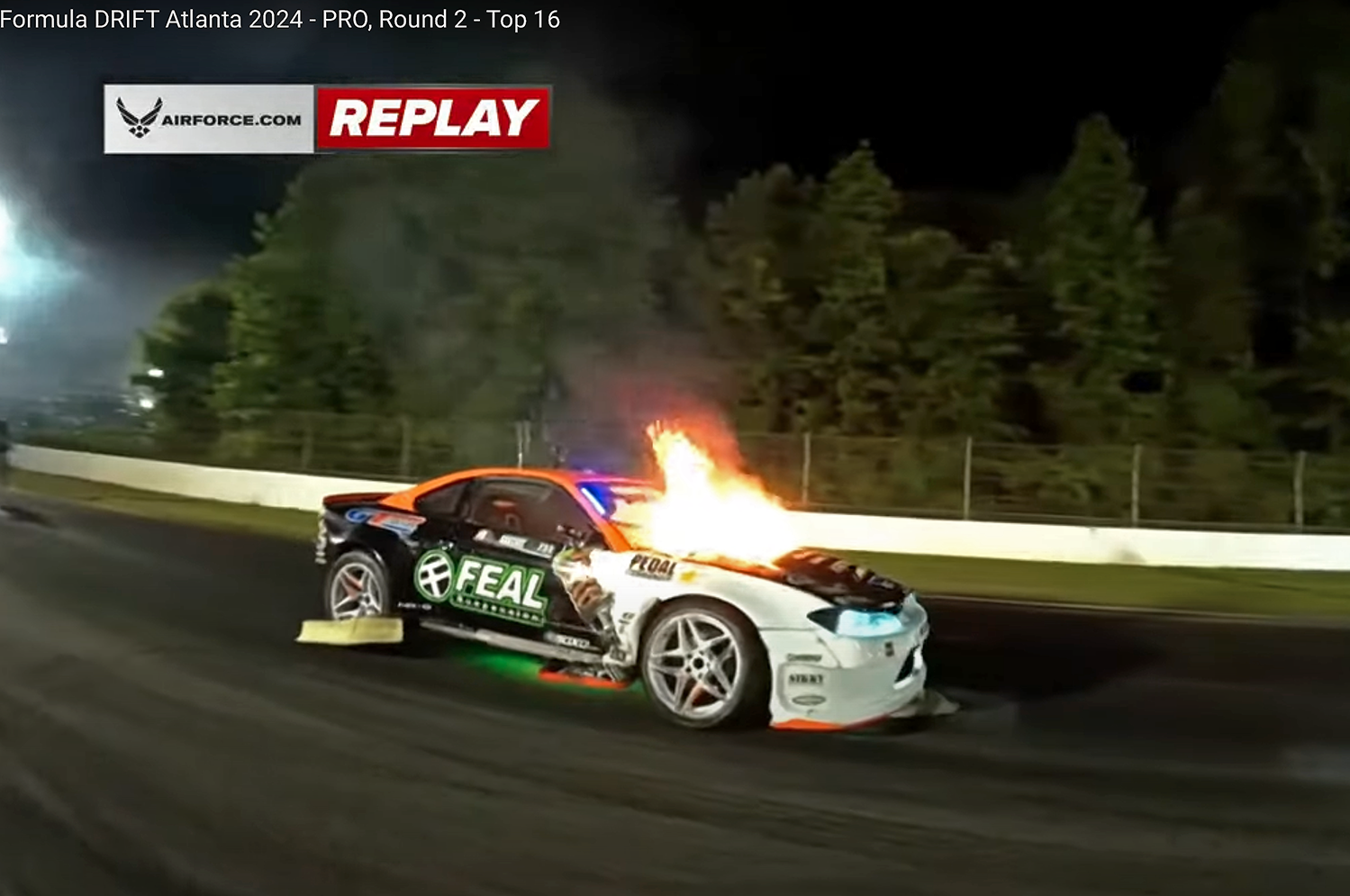 AASBO WINS ROUND 2 OF 2024 FORMULA DRIFT PRO CHAMPIONSHIP AT ROAD ...