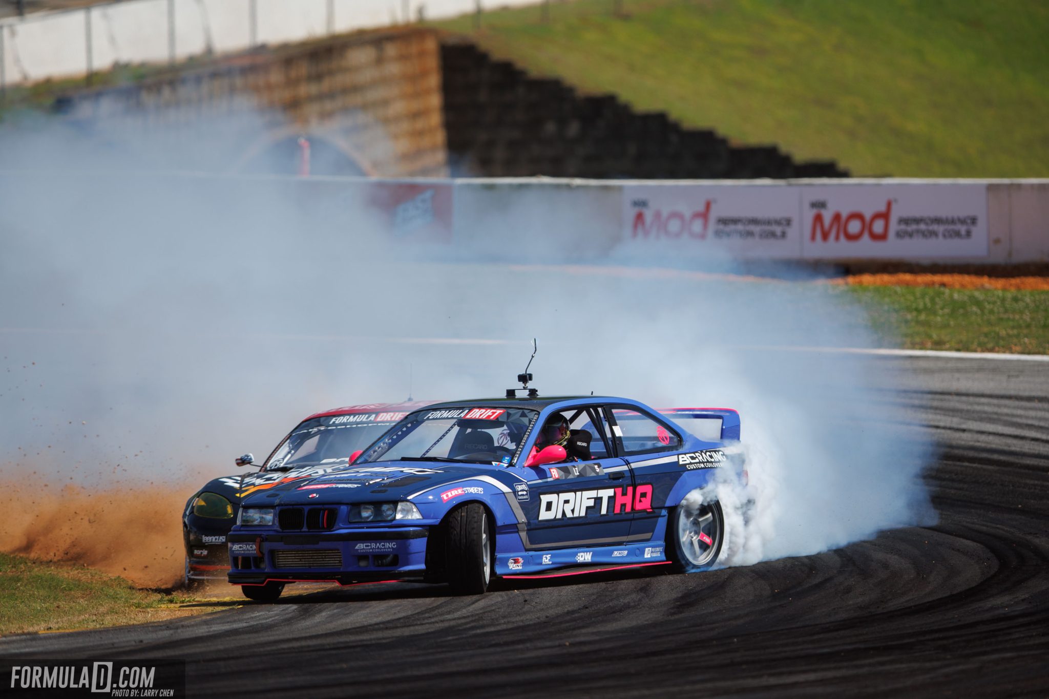AASBO WINS ROUND 2 OF 2024 FORMULA DRIFT PRO CHAMPIONSHIP AT ROAD ...
