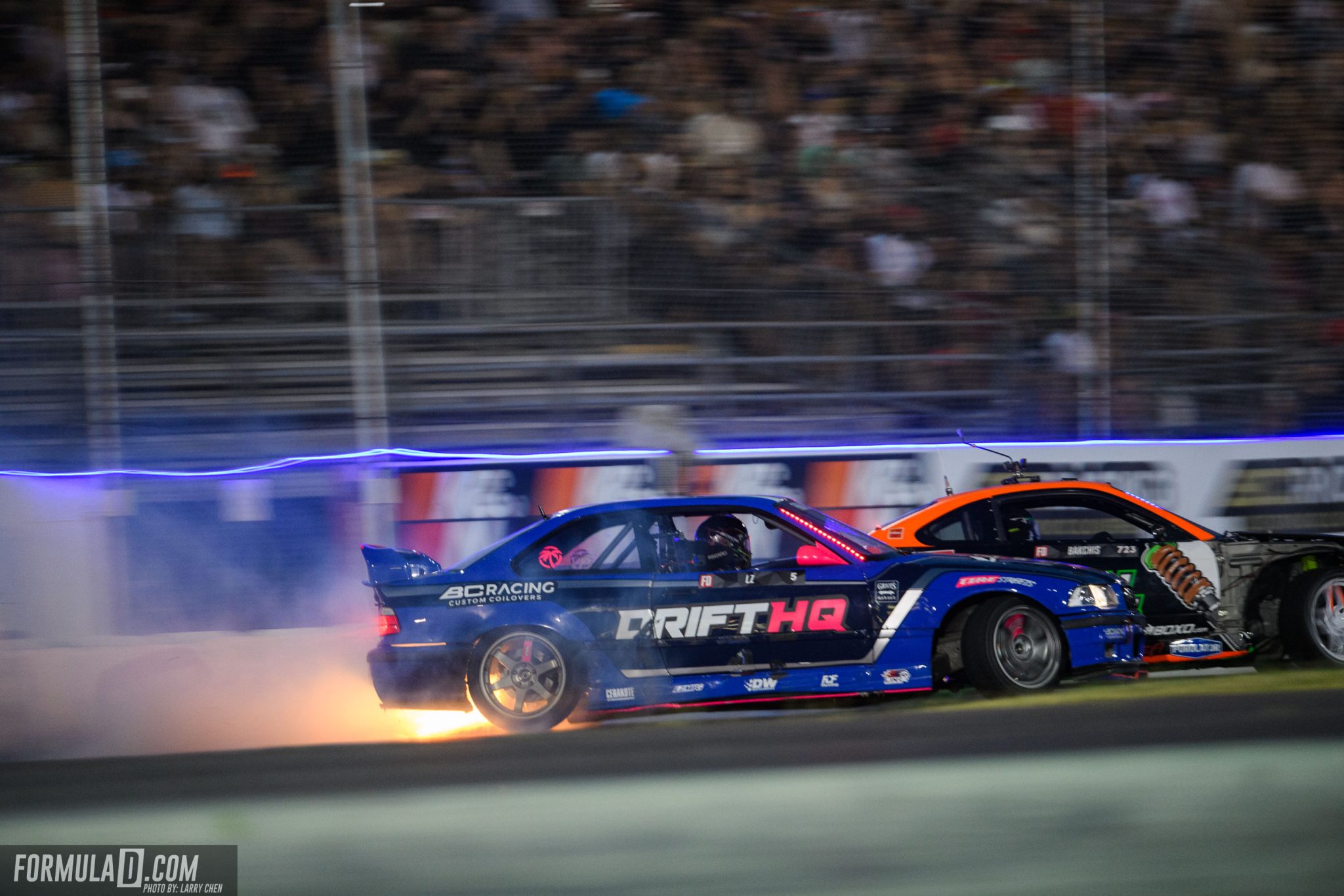DEANE WINS ROUND 4 OF 2024 FORMULA DRIFT PRO CHAMPIONSHIP IN NEW JERSEY ...
