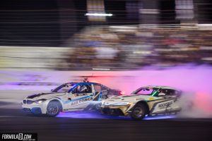 JAMES DEANE WINS 2024 FORMULA DRIFT PRO CHAMPIONSHIP AND ROUND 8 IN ...