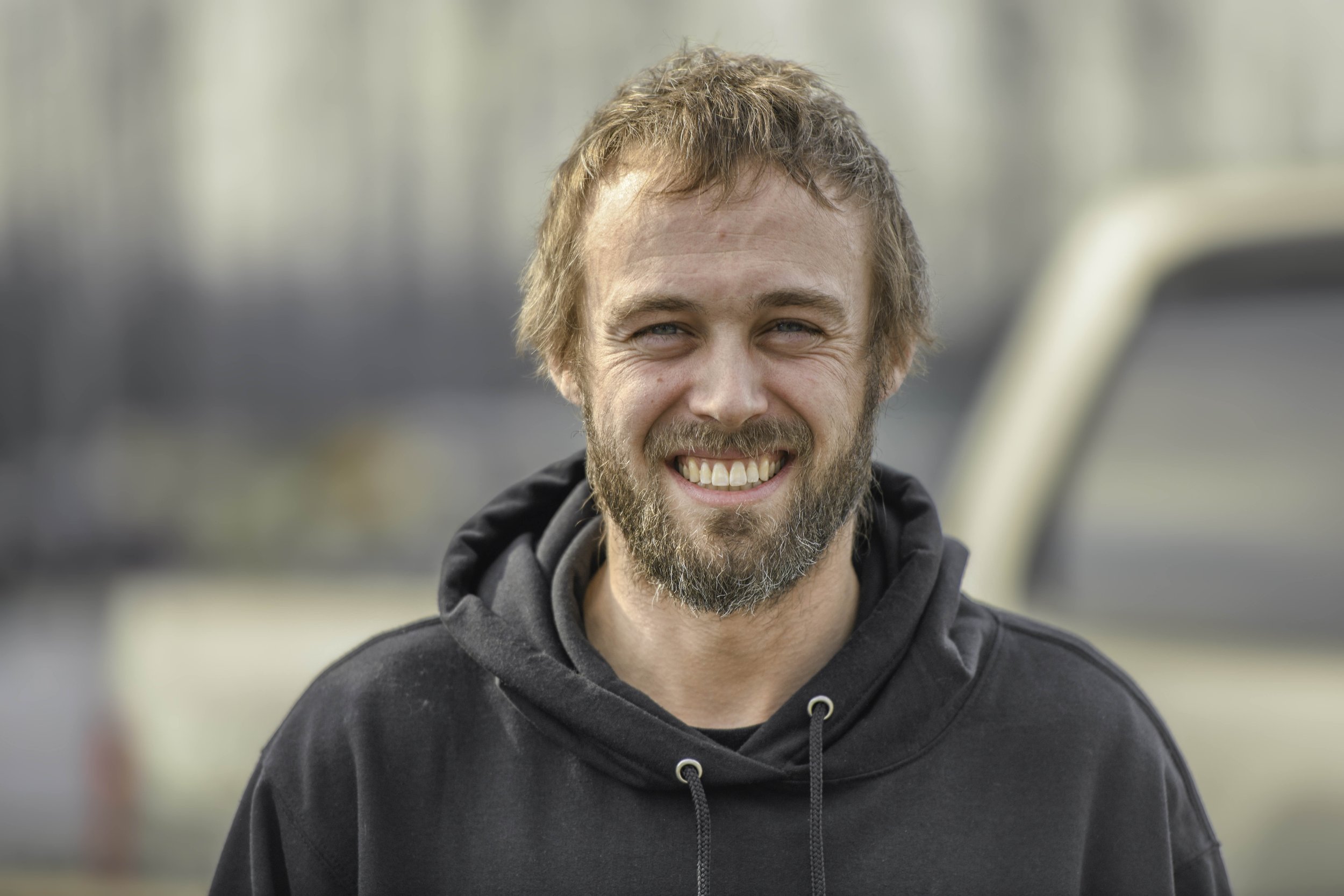 PRO-AM SERIES SPOTLIGHT - SPEC D - Formula DRIFT BLOG